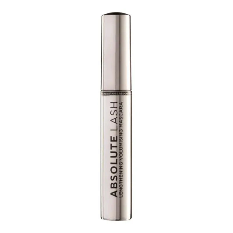 DB Absolute Lash Brown Black – Michael's Chemist