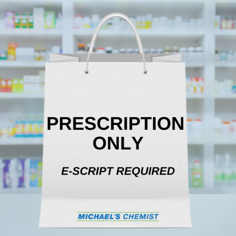 Ozempic 1.34mg/ml Pre Filled Pen 3ml 1x – Michael's Chemist