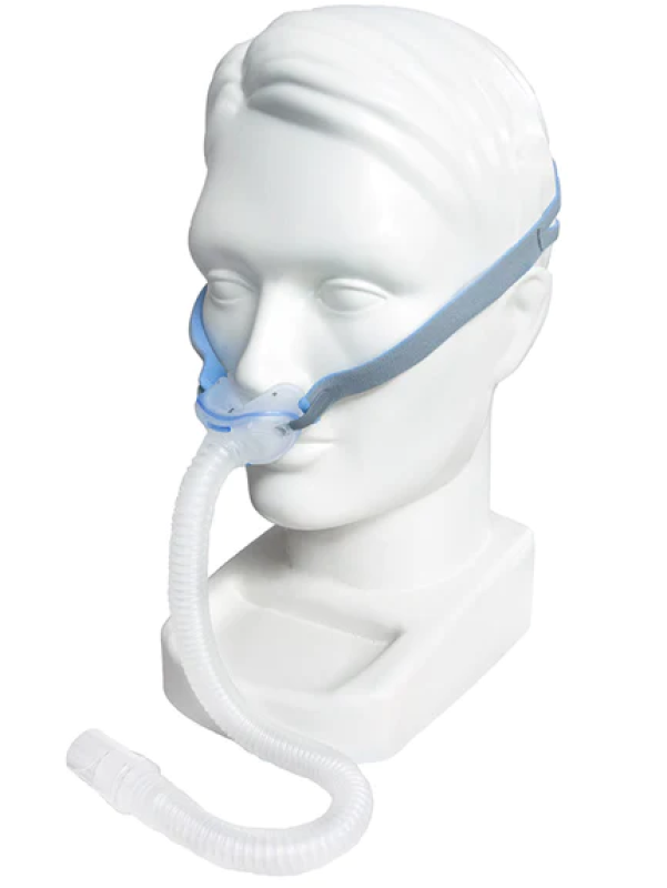Resmed AirFit P10 Mask – Michael's Chemist