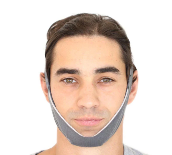 Resmed Best in Rest Chin Strap CPAP – Michael's Chemist
