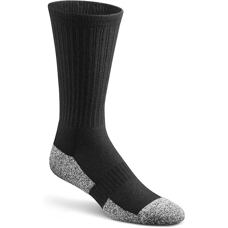 DonJoy Diabetic Over Calf Socks Black Extra Large – Michael's Chemist