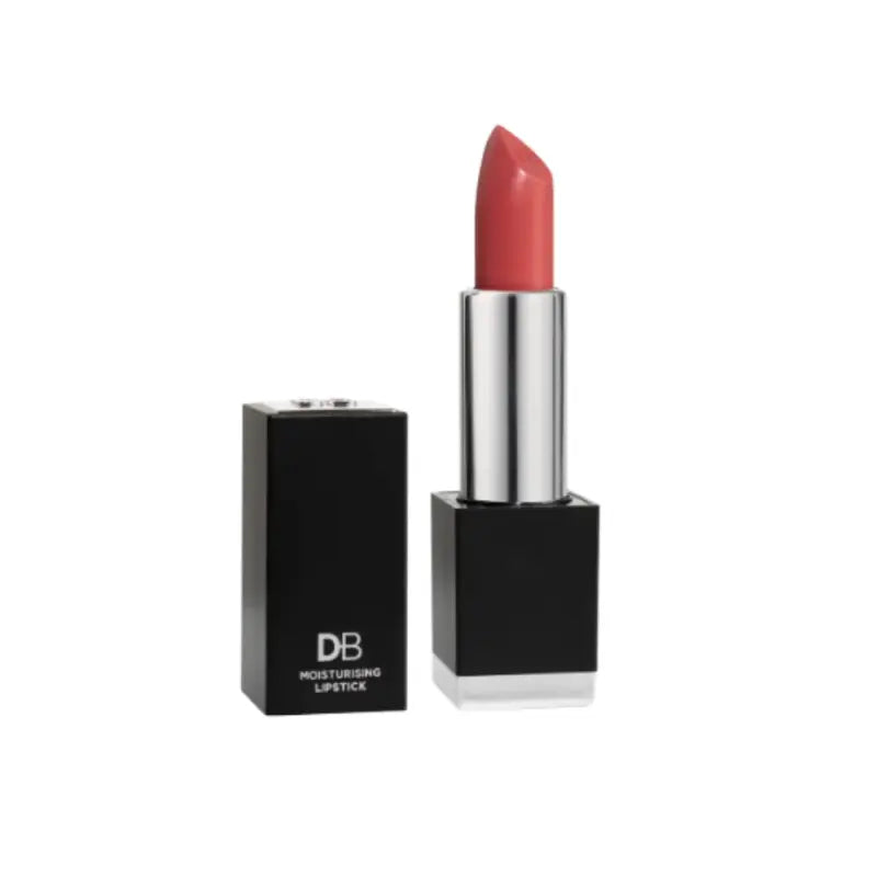 DB Cosmetics Moisturising Lipstick Mulberry Love – Michael's Chemist