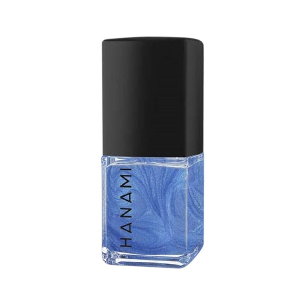 Hanami Nail Polish Ice Queen 15ml – Michael's Chemist